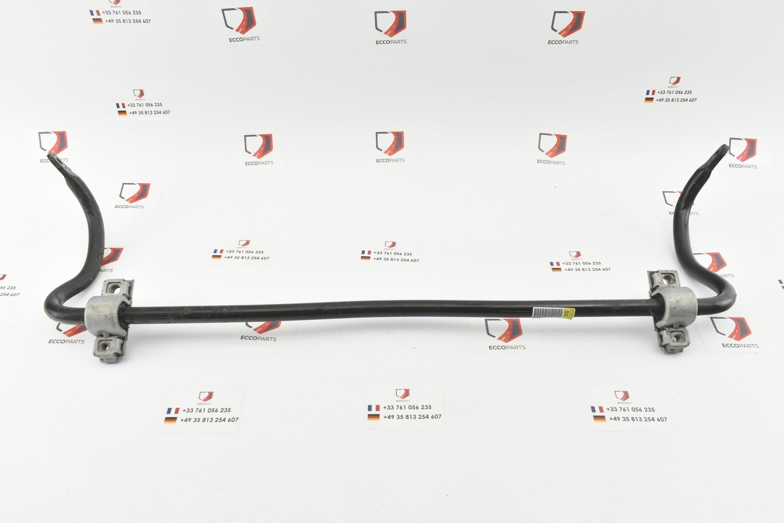 Opel Oe Drążek Stabilizatora Przód 9811384980 Vivaro C - Opinie i ceny ...