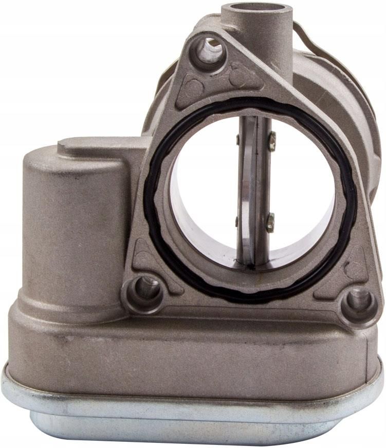 Mggrp Korpus Przepustnicy Do Vw Golf 5 Jetta 038128063G - Opinie i ceny ...