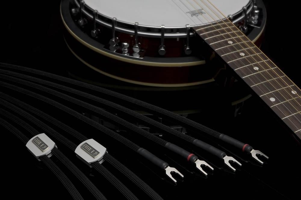 Albedo AIR I - Opinie i ceny na Ceneo.pl