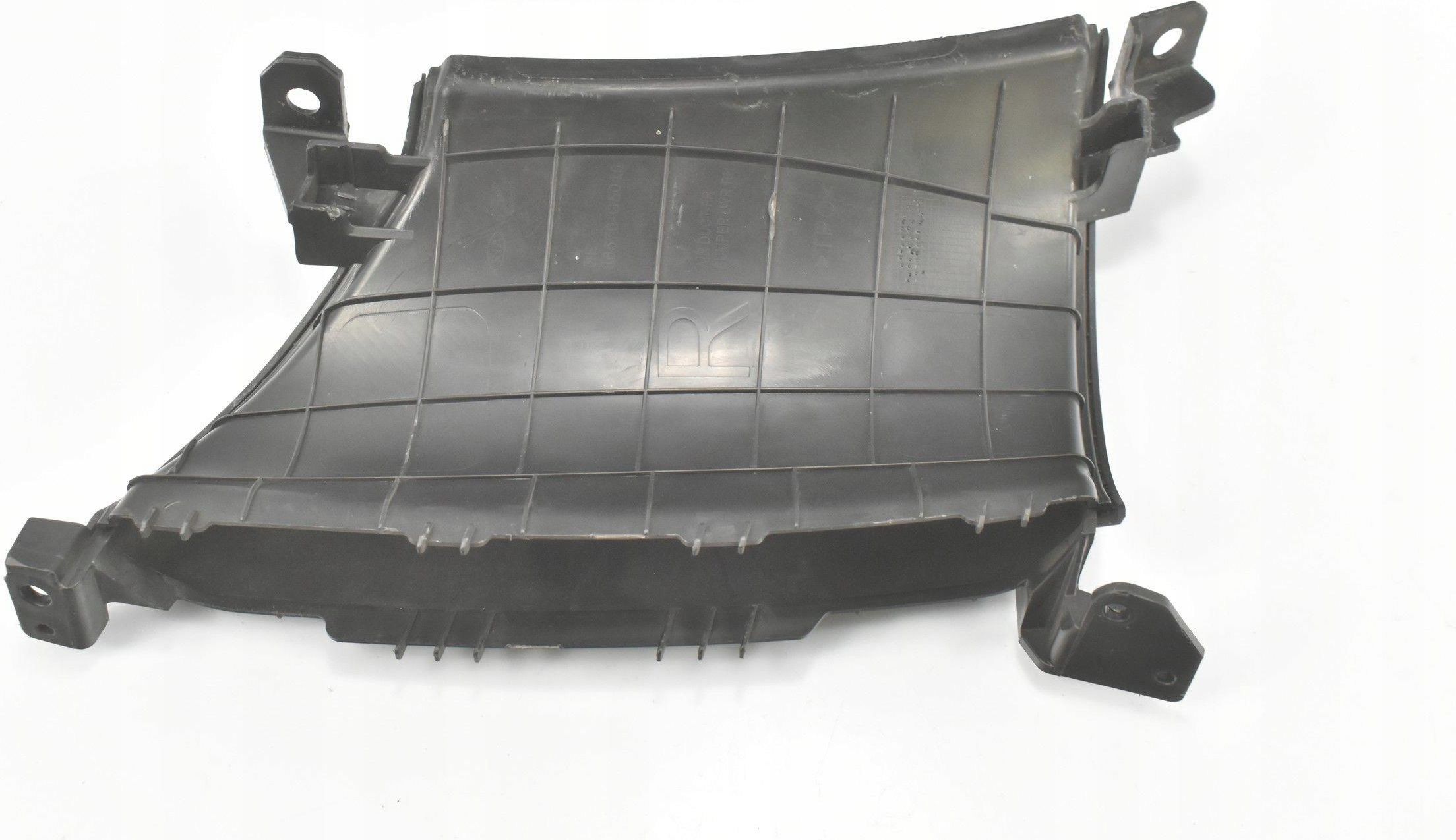 Kia Oe Kierownica Powietrza Prawa 86576 G5010 Niro - Opinie i ceny na ...