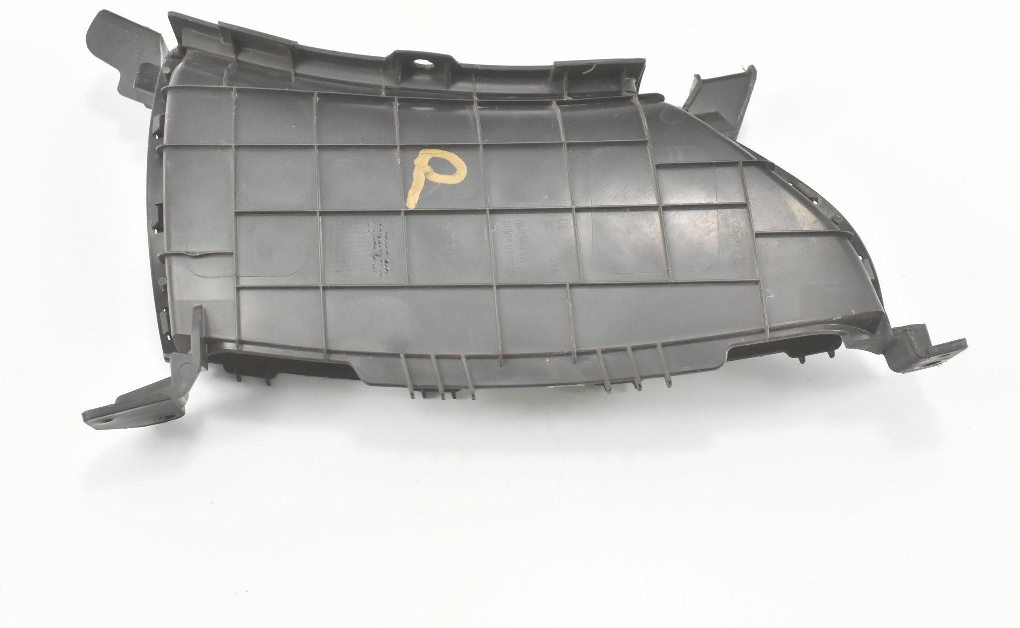 Kia Oe Kierownica Powietrza Prawa 86576 G5010 Niro - Opinie i ceny na ...