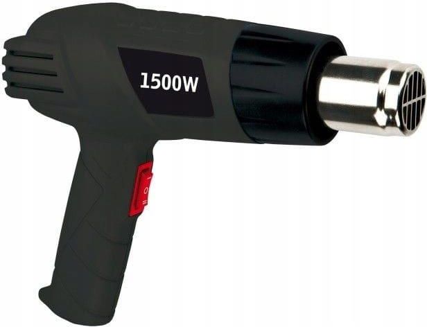 Opalarka Topex UM26715 - Opinie i ceny na Ceneo.pl