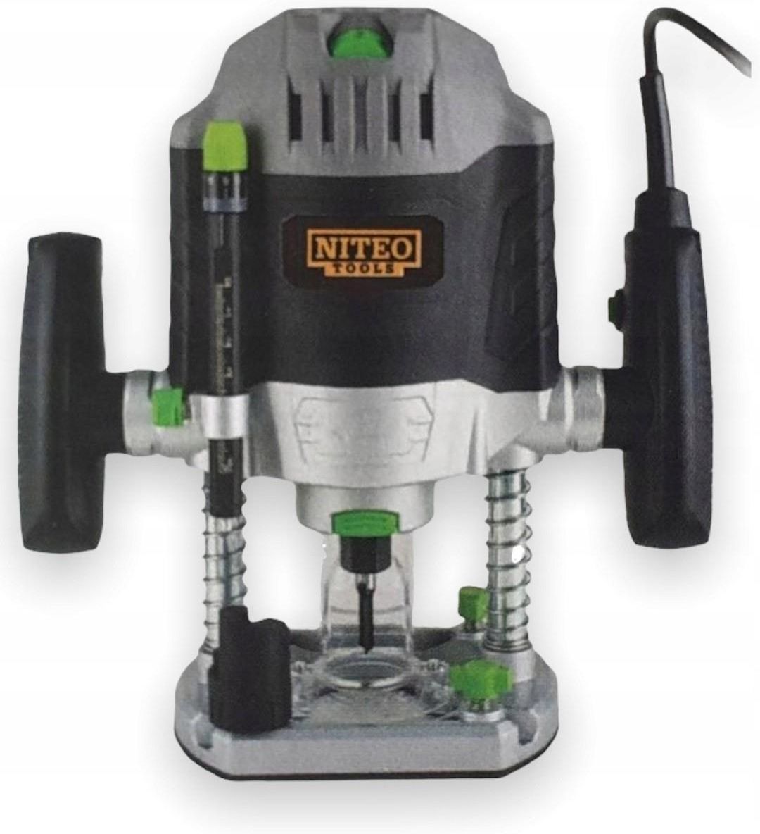 Niteo Tools MM12002221 - Opinie i ceny na Ceneo.pl