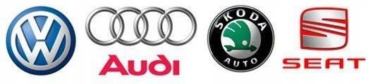 Listwa boczna Audi Oe Uszczelka Drzwi Lewy Tył 8U0839439 Q3 8U - Opinie ...