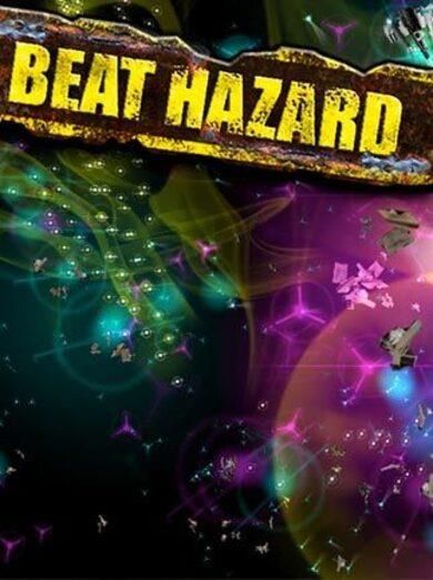 Beat Hazard Complete (Digital) od 10,71 zł, opinie - Ceneo.pl