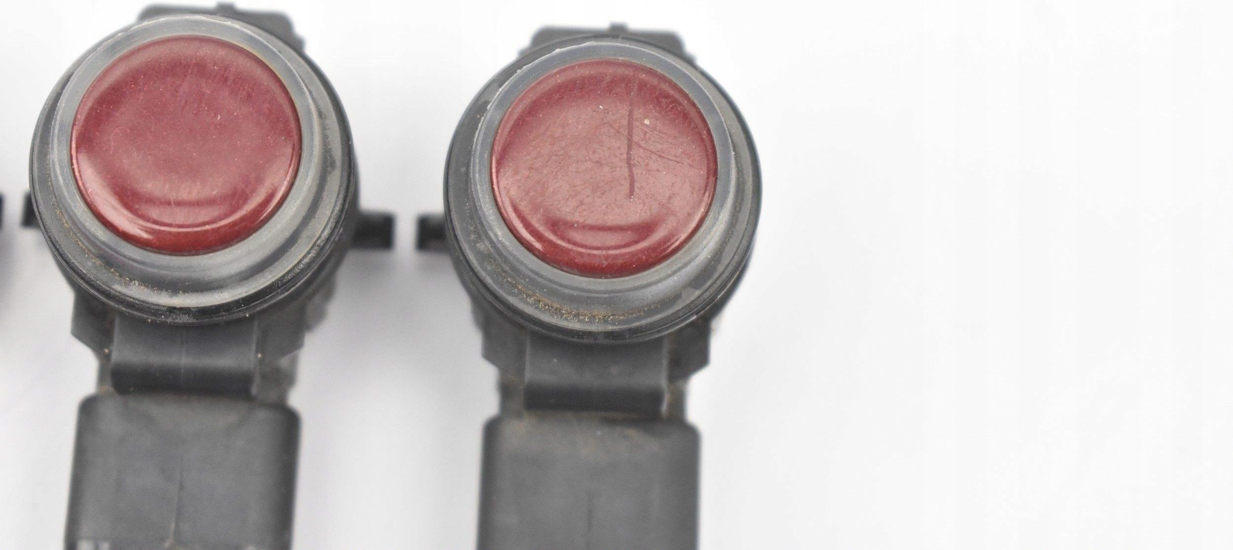 Czujniki parkowania Fiat Oe Czujnik Parkowania Pdc 735531904 500L Tipo ...