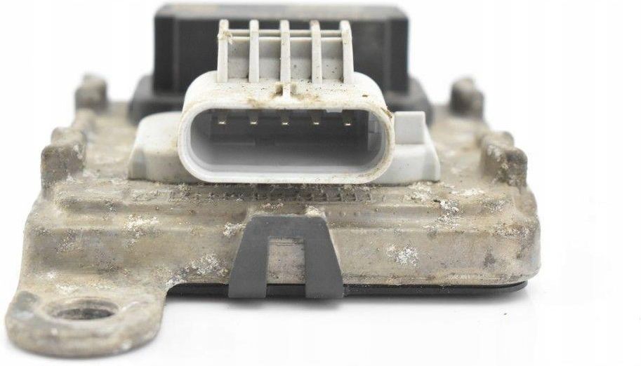 Sonda lambda Ford Oe Moduł Sondy Lambda Nox Kk31 5L248 Ba Transit Mk8 ...