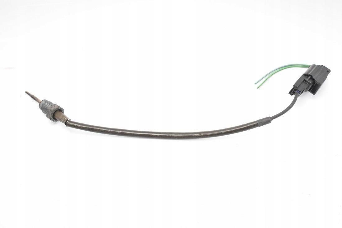 Sonda lambda Mercedes Benz Oe Czujnik Sonda Temperatury Spalin W176 12 1 5D - Opinie i ceny na ...