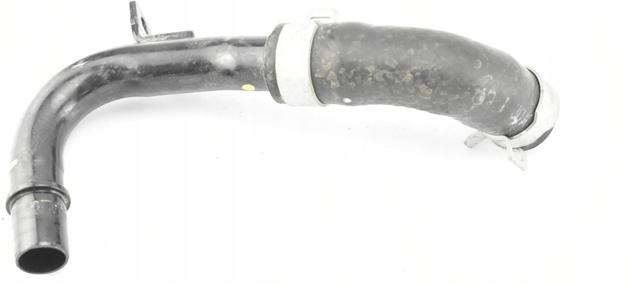 Hyundai Oe Przewód Wąż Wody 25612 2U002 I30 Iii Ceed 1 6D - Opinie i ...