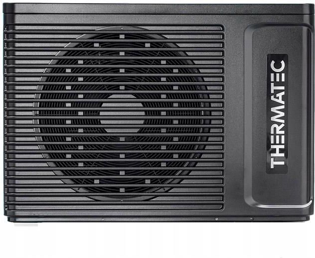 Pompa ciepła Thermatec 3F Premium Line R2900403PDTU - Opinie i ceny na ...