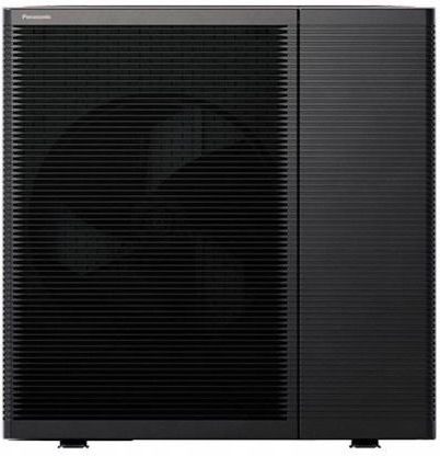Pompa ciepła Panasonic All In One Gen.L 5kW Montaż KITSDC03KE5 - Opinie ...