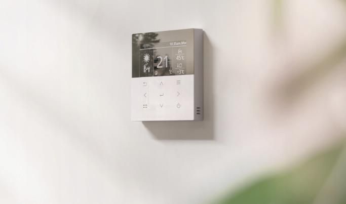 Pompa ciepła Panasonic 5kW Gen K 230V Zew. Split WHUDZ05KE5 - Opinie i ...