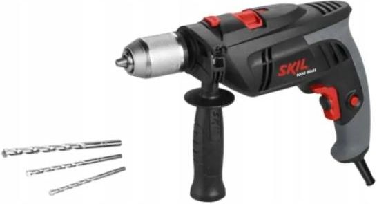 Wiertarka Skil 6398 - Opinie i ceny na Ceneo.pl