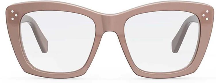 Celine Cl50108I-54045 - Opinie i ceny na Ceneo.pl