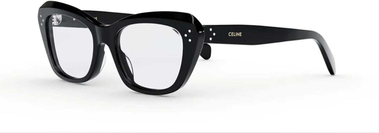 Celine Cl50112I-2001 - Opinie i ceny na Ceneo.pl