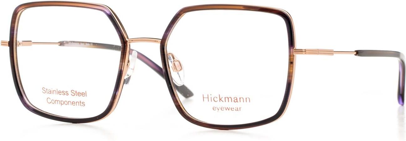 Hickmann Hi1185-E02 - Opinie i ceny na Ceneo.pl