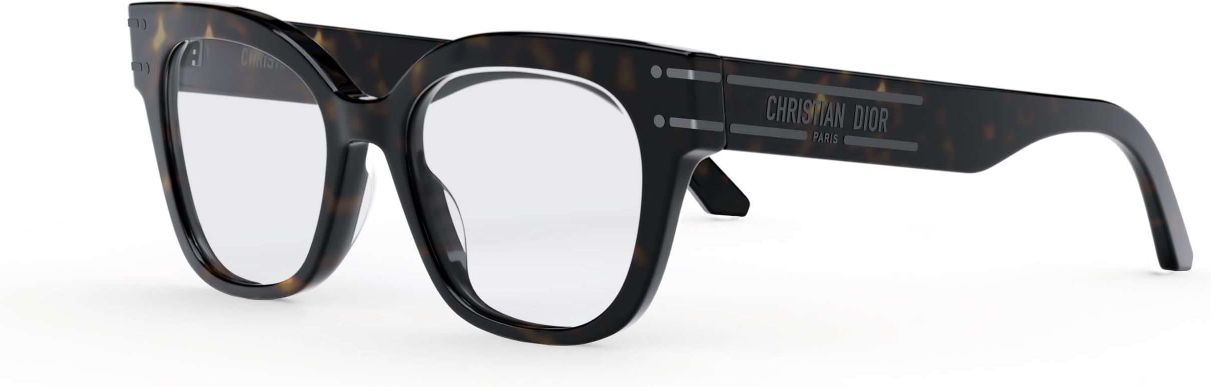 Dior Diorsignatureo (B2I_2000) Cd50054I-1052 - Opinie i ceny na Ceneo.pl