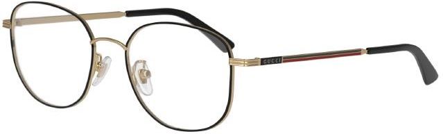 Gucci Gg0838Ok 001 - Opinie i ceny na Ceneo.pl