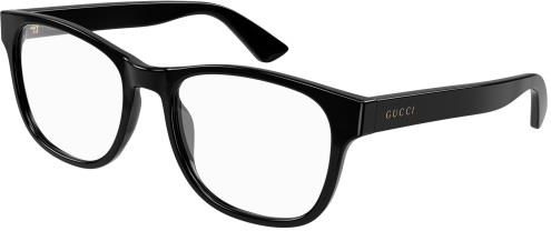 Gucci Gg1344O 001 - Opinie i ceny na Ceneo.pl
