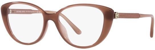 Michael Kors 0Mk4102U 3548 - Opinie i ceny na Ceneo.pl