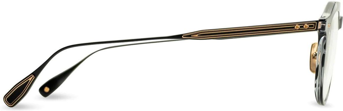 Dita Oku Dtx419-A-01 - Opinie i ceny na Ceneo.pl