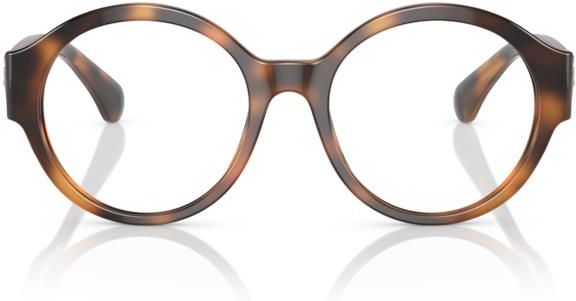 Chanel Ch3437-1726 - Opinie i ceny na Ceneo.pl