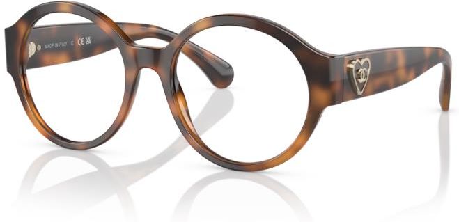 Chanel Ch3437-1726 - Opinie i ceny na Ceneo.pl