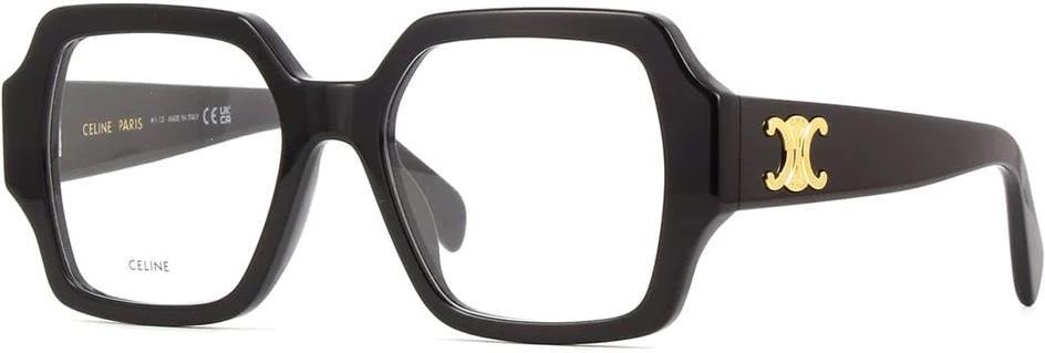 Celine Cl50131I_52001 - Opinie i ceny na Ceneo.pl