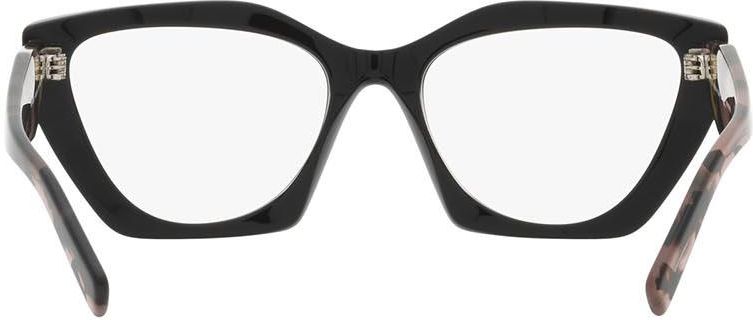 449 Prada 0Pr 09Yv 21B1O1 - Opinie i ceny na Ceneo.pl