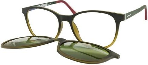 Solano Cl 90137 B - Opinie i ceny na Ceneo.pl