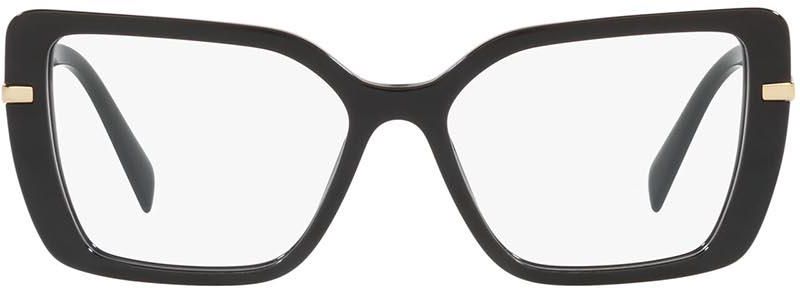 449 Prada 0Pr 03Zv 1Ab1O1 - Opinie i ceny na Ceneo.pl