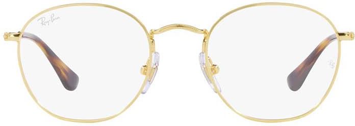 156 Ray Ban 0Ry9572V 4051 - Opinie i ceny na Ceneo.pl