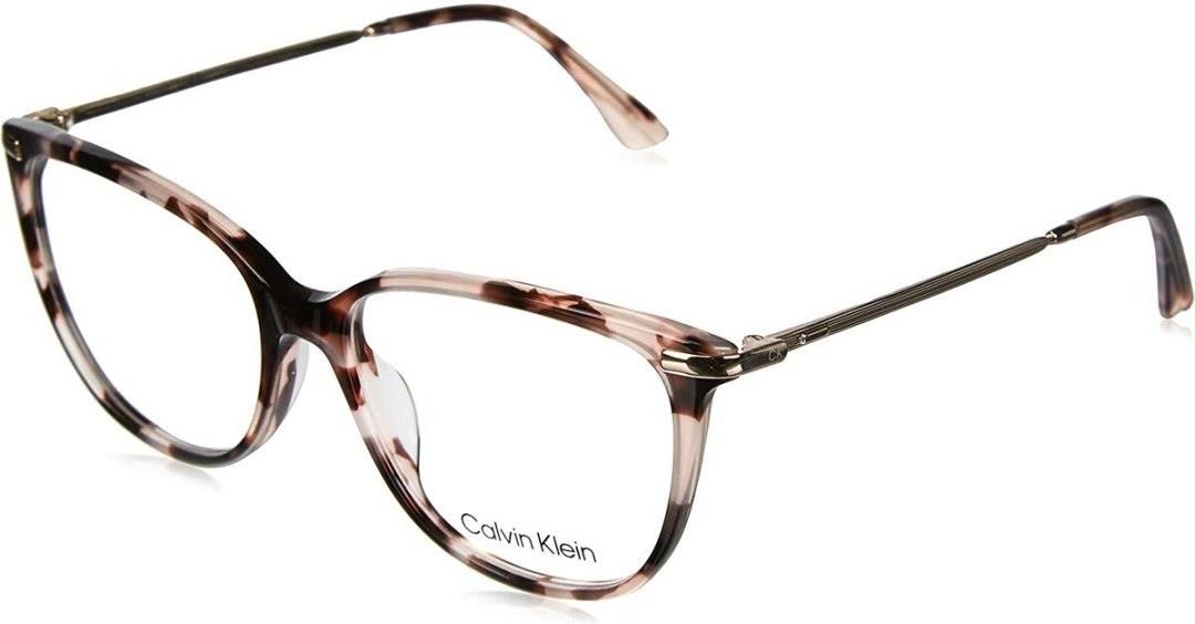Calvin Klein Ck22500 - Opinie i ceny na Ceneo.pl
