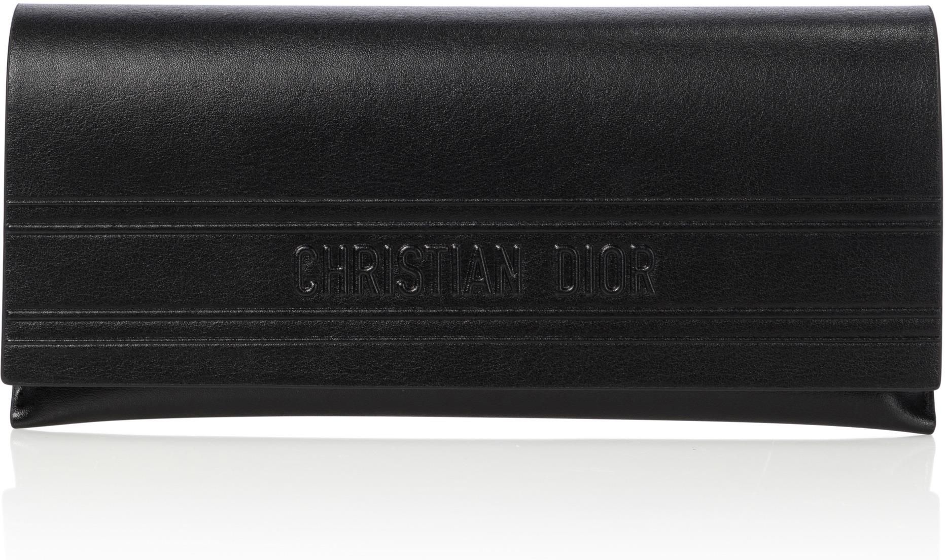 Dior Mini (Cd_O_S4I) Cd50058I-4053 - Opinie i ceny na Ceneo.pl