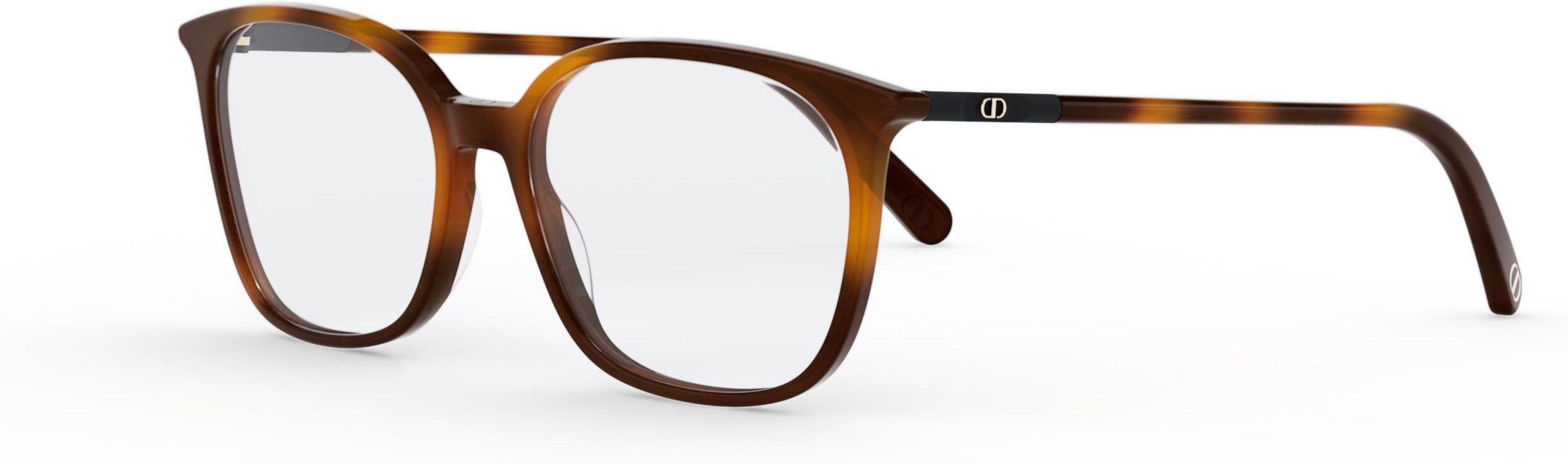 Dior Mini (Cd_O_S4I) Cd50058I-4053 - Opinie i ceny na Ceneo.pl