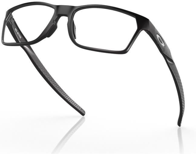 Oakley 8032 - Opinie i ceny na Ceneo.pl