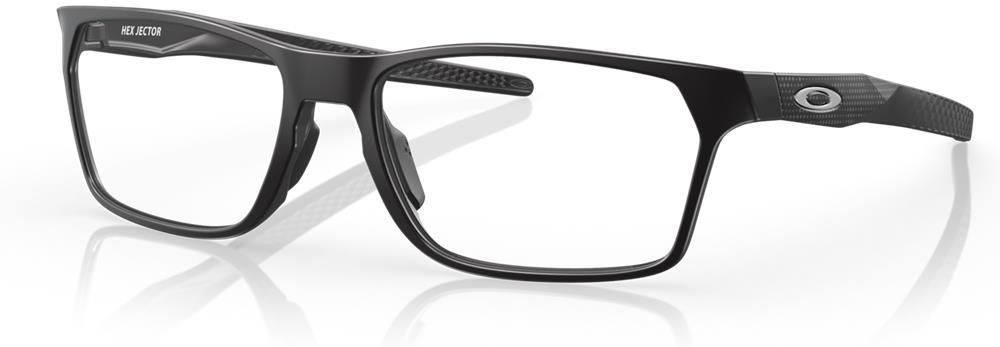 Oakley 8032 - Opinie i ceny na Ceneo.pl