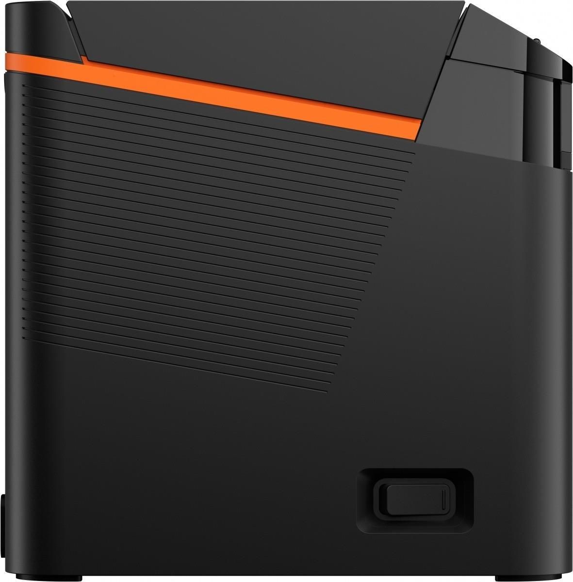 Drukarka etykiet Sunmi Drukarka Paragonowa 80Mm Kitchen Cloud Printer ...