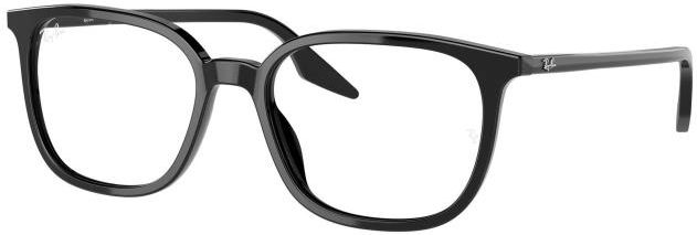 Ray-Ban Rx5406 2000 - Opinie i ceny na Ceneo.pl