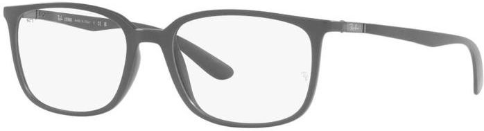 Ray-Ban Rx7208 5521 - Opinie i ceny na Ceneo.pl