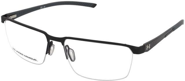 Under Armour Ua 5049/G 08A - Opinie i ceny na Ceneo.pl