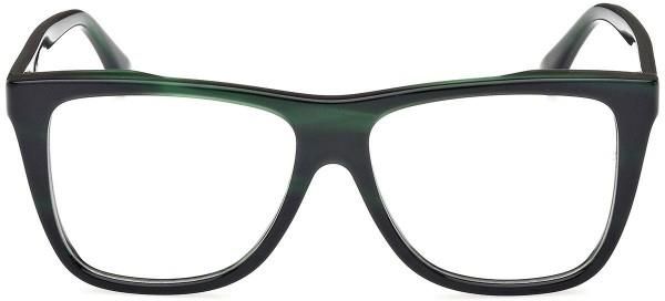 Max Mara Mm5096 098 One Size (54) - Opinie i ceny na Ceneo.pl