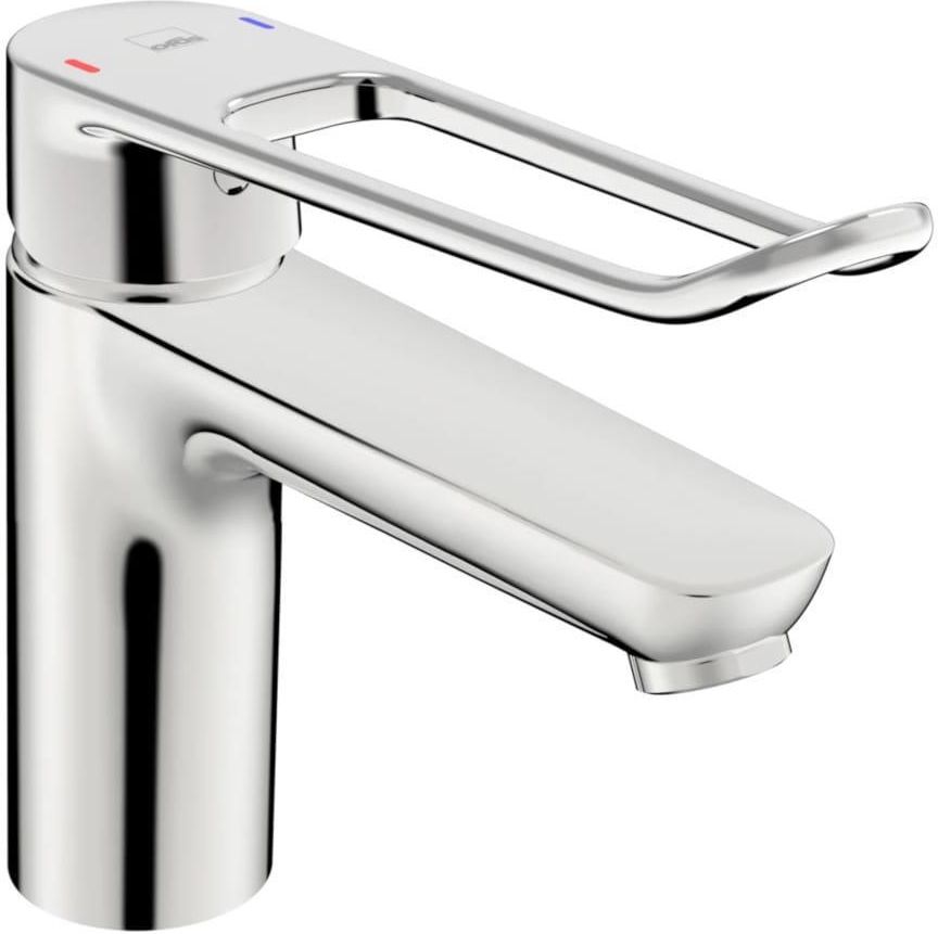 Bateria Oras 5619B - Baterie Umywalkowe - Opinie i ceny na Ceneo.pl