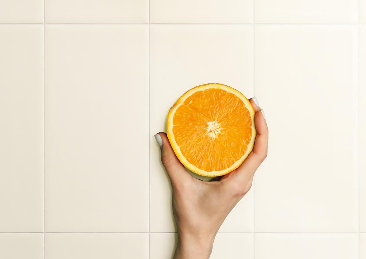 Płytki Imola Ceramica Icona Fior Di Latte Natural Pol 10x20 - Opinie i ...