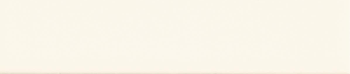 Płytki Imola Ceramica Icona Fior Di Latte Natural Pol 10x20 - Opinie i ...