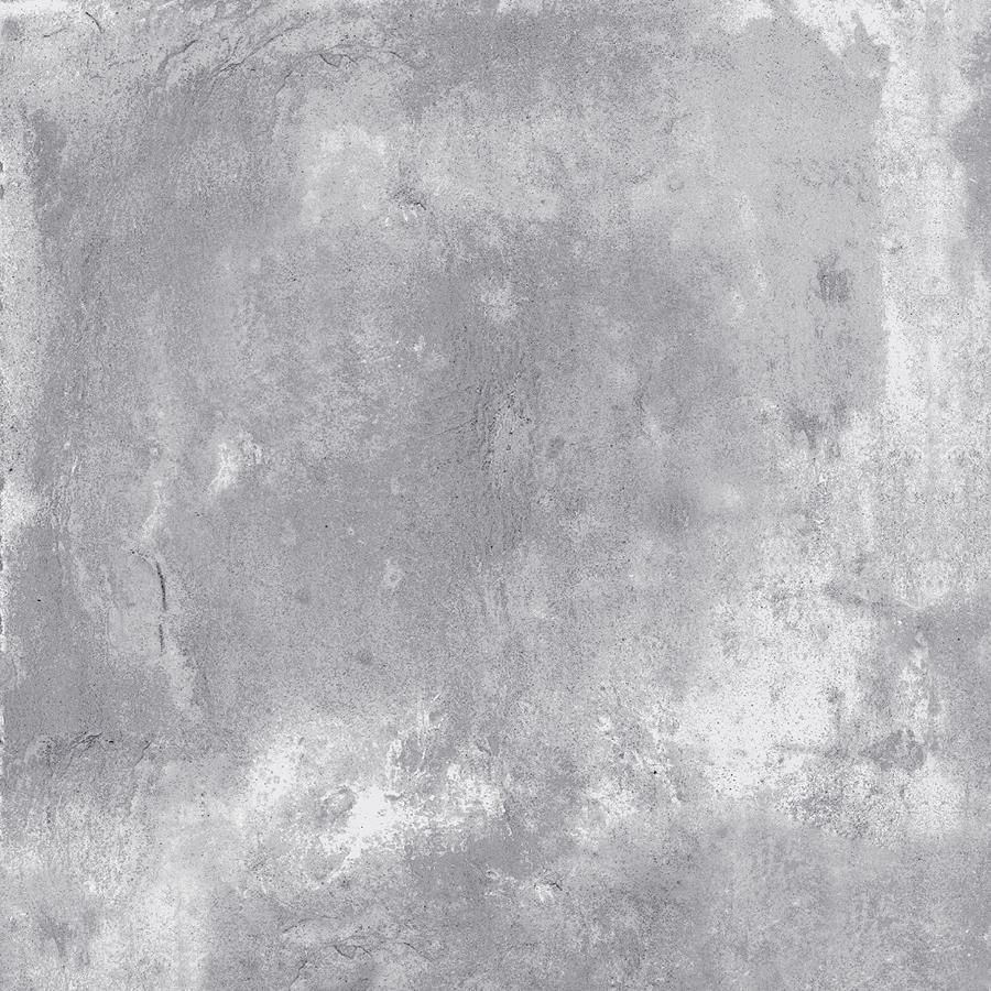 Płytki Ipc Ceramic Manhattan Graphite Lapp. Gres Rekt. 80x80 - Opinie i ...