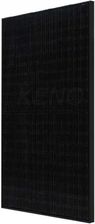 Pakiet solarny LG 375W Full Black LG375N1KE6 - Opinie i ceny na Ceneo.pl