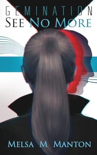 See No More - Literatura obcojęzyczna - Ceny i opinie - Ceneo.pl