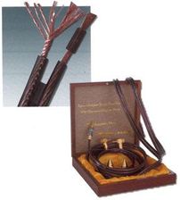 Real Cable TDC 300 - Opinie i ceny na Ceneo.pl