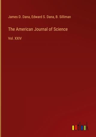 The American Journal of Science - Literatura obcojęzyczna - Ceny i ...